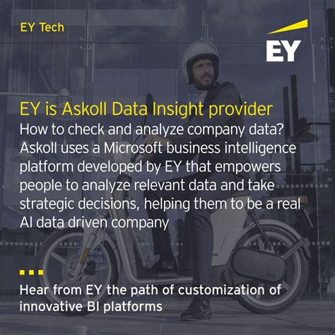 Ey Tech Badges Ey Global
