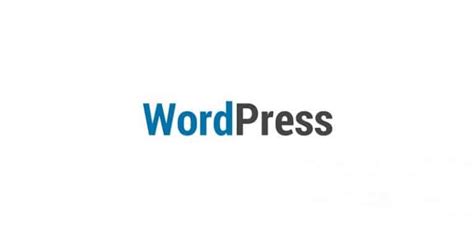 A Comprehensive Guide On WordPress Com VS WordPress Org