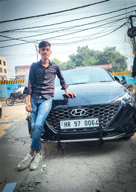 Junaid Ansari Posted On Linkedin