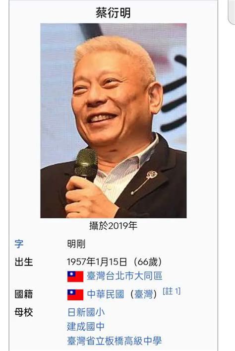 為什麼台灣有錢人低學歷 的那麼多？ 富比士排行榜的有錢人 幾乎沒有低學歷？ 閒聊板 Dcard