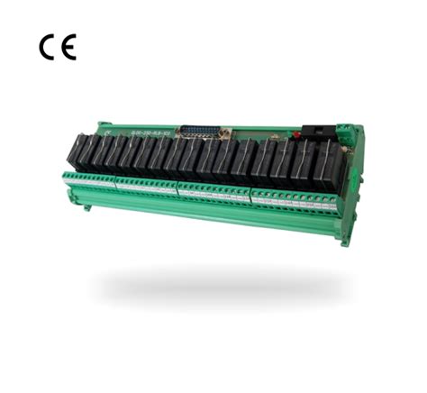 Qlog Controls And System Encoder Splitter Distributors In Pune Ac Ssr Distributors In Pune