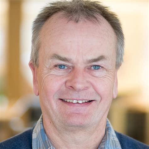 Assemblin Nyheter Assemblin