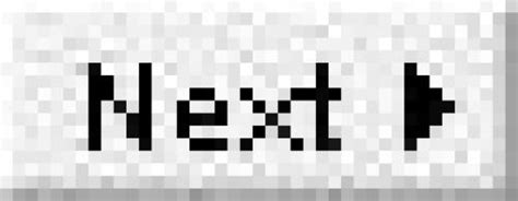 خرید و دانلود نسخه کامل کتاب Introduction To Java Programming الی فایل مرجع خرید و فروش فایل