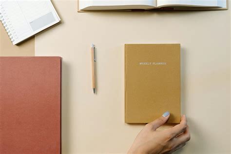 How Your Workspace Layout Impacts Daily Workflow Improve Workspace