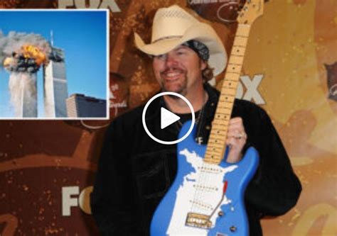 Toby Keith Cant Buy You Money