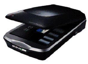 Driver For Epson Perfection V Photo Scanner Pilotvid