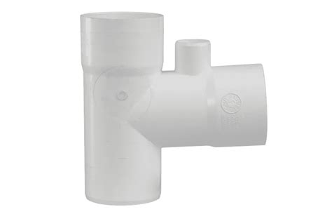 Nivel 1 Amanco Wavin