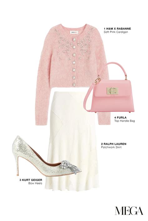 5 Stylish Simbang Gabi Approved Outfit Ideas For The Holiday Tradition