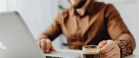 Sage 50 Integration How Does It Increase Revenue And Reduce Costs