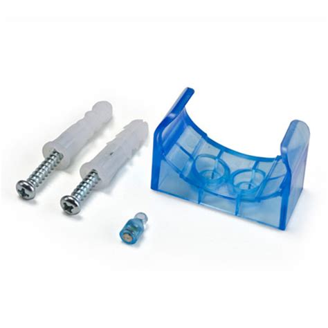 Lite5032l Microlite Iii Usb Temperature Logger 32k Memory Internal