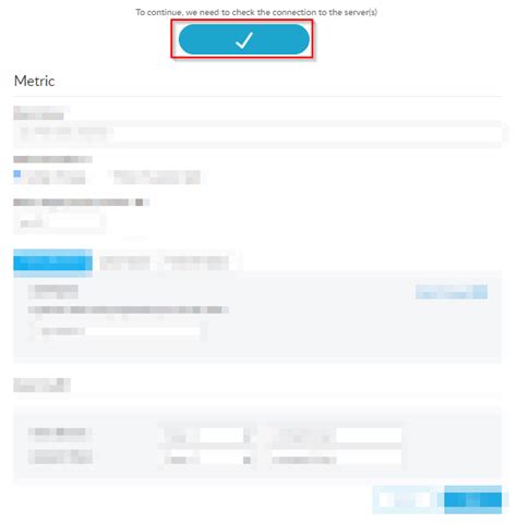 Jira Metrics Integration Account Blocked Crossover Support