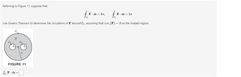 Solved Referring To Figure Suppose Chegg