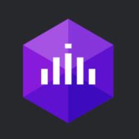 Event Profiler For SQL Server Reviews Pros Cons Companies Using
