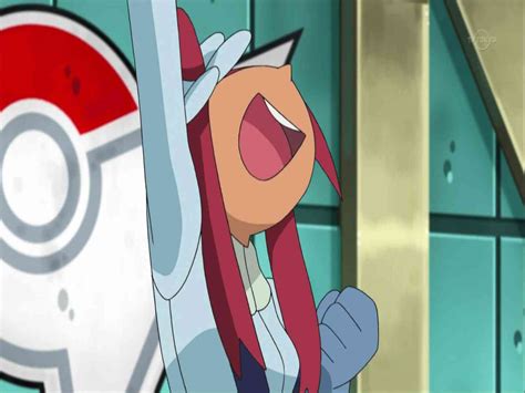 Anime Impression Vs