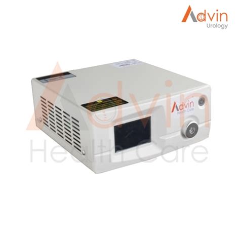 Led Light Source Manufacturer Endoscopy Laparoscopic Medical