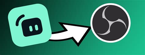Cómo importar superposiciones de Streamlabs a OBS rápido Insider s