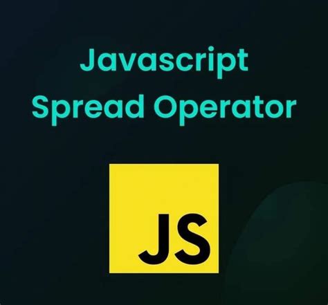 Junaid Noor On Linkedin Javascript Javascriptes6 Javascripttutorial