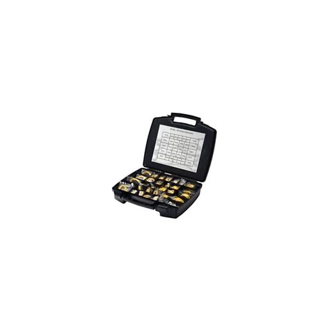 270 1533 Kit De Joints Toriques Caterpillar