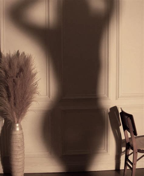 I Wore A Posture Corrector For A Week Poosh