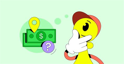 Top 10 Countries With The Highest Average Salary In The World Pawns