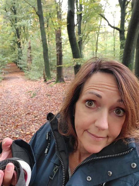 Kracht Van Reiki En Loslaten Van Oude Patronen Plus Voor Jou