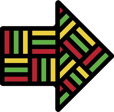 Beyond Classical Theatre Grants To Honor The Legacy Of Johnny Lee