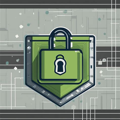 Protección De Datos En Marketing Y Ventas Protección Segura De Los