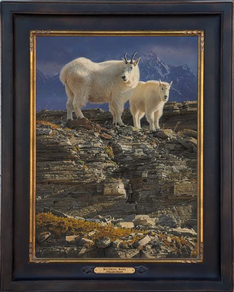 Daniel Smith Original Fine Art Selection At The Broadmoor Galleries