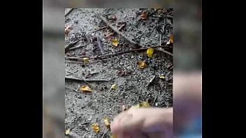 Wanking Beach XVIDEOS COM Wanking Beach XVIDEOS COM