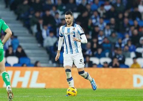 Real Sociedad Vs Alaves Tipp Prognose And Quoten 02012024