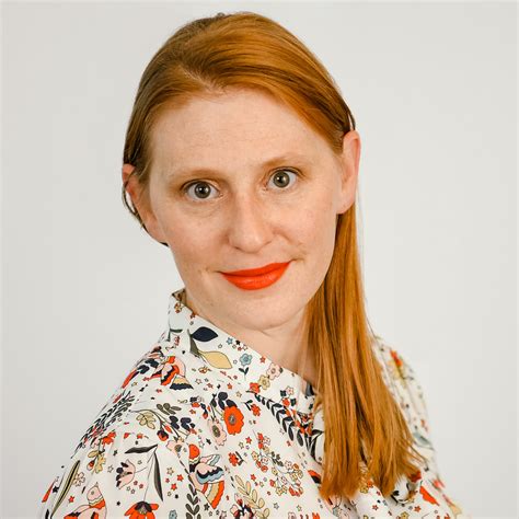 Christi Olson Ima Network