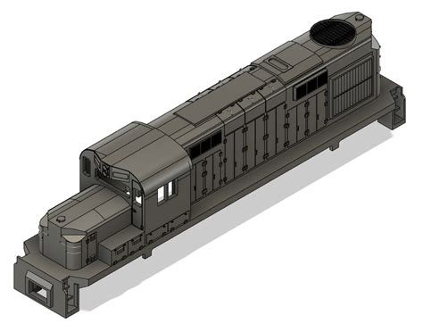 Cmr Products Trains And Everything Else