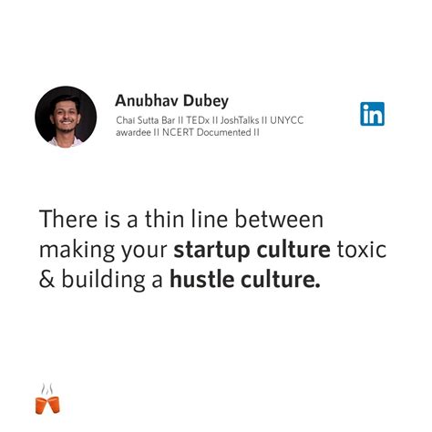 Avinash Jadhav Posted On Linkedin