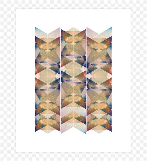Symmetry Triangle Pattern Png 740x900px Symmetry Triangle Download Free