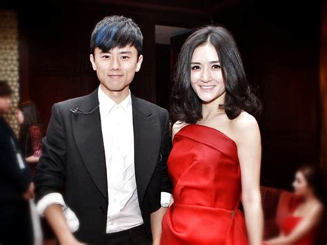 謝娜「胸部以下全薄紗」秀圓肚！ 張杰首曬老婆孕婦寫真 Ettoday星光雲 Ettoday新聞雲