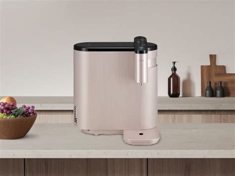 Lg 퓨리케어 오브제컬렉션 정수기 상하좌우 기획 모델 프로모션 혜택 이벤트 Lg전자