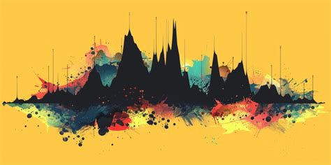 The Truth Behind Statistical Significance In Small Samples Qeios Posted On The Topic Linkedin