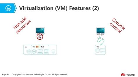 Cloud Computing 2023 Lecture 07pptx