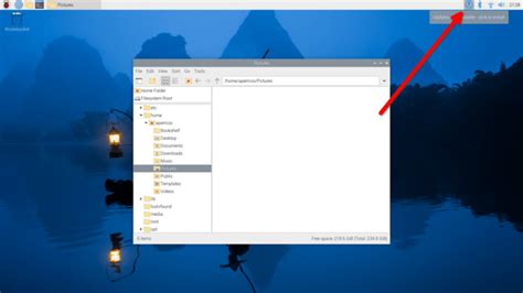 Things To Do After Installing Raspberry Pi Os On Your New Raspberry Pi