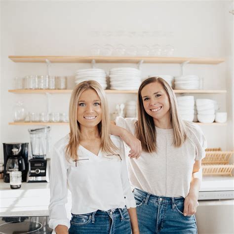 The Best Retro Fonts On Canva Siteculture