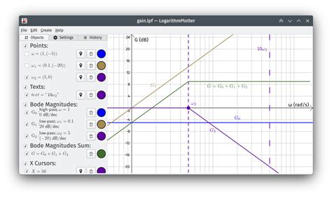 Qt6 Application · Github Topics · Github