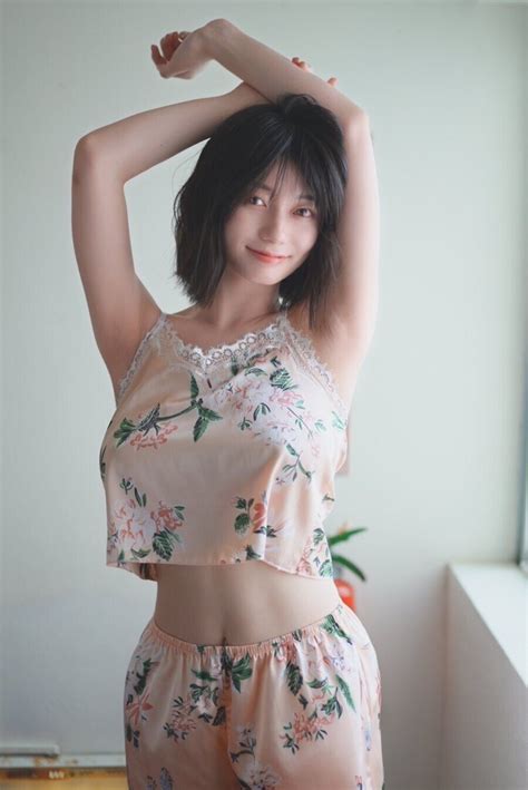 데뷔 2주 남았다는 일본 신인 초신성 여배우 안구정화 라이브스코어 라이브맨 실시간 라이브스코어 토토사이트 추천 꽁머니 먹튀검증 커뮤니티 안전놀이터 추천 배당흐름