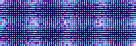 Purple Sequin Pattern Stock Illustrations 761 Purple Sequin Pattern
