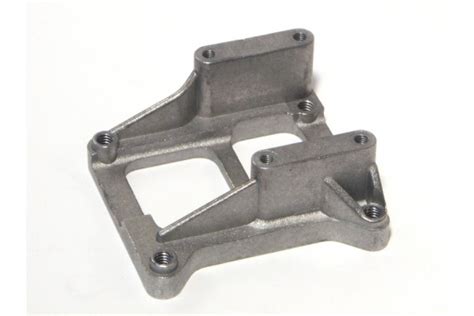 Shop Online Now 86060 Hpi Nitro Engine Mount W Screws
