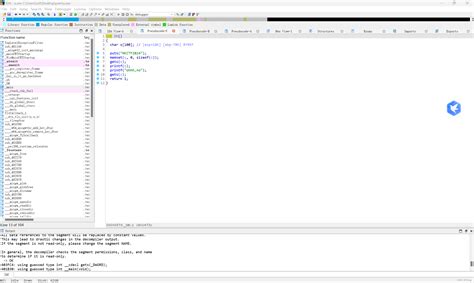 Nkctf2024 Pwn来签个到(windows Pwn)ctf签个到 Csdn博客 Nkctf2024 Pwn来签个到(windows Pwn)ctf签个到 Csdn博客