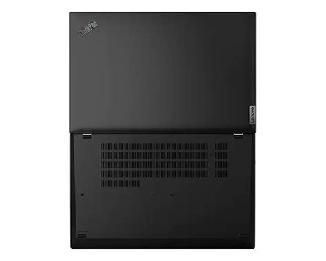 ThinkPad L15 Gen 4 15 AMD 15 6 Inch AMD Powered Great Value Business Laptop Lenovo US