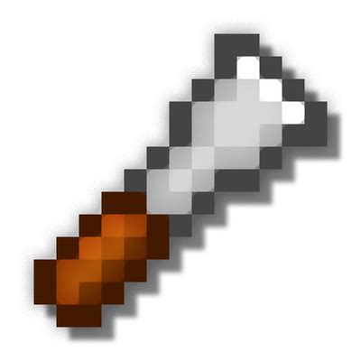 Chisel Minecraft Mods CurseForge Chisel Minecraft Mods CurseForge