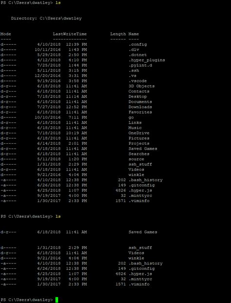 Broken Console In 7 7 2 0 Issue 1222 PowerShell Win32 OpenSSH GitHub
