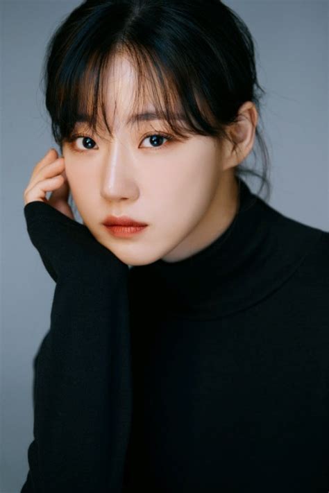 임세주 살인자ㅇ난감에서 사생활 유포 피해자 눈도장 꽉