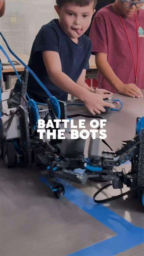 Icode Redmond Icode Redmond • Instagram Photos And Videos